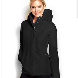 The North Face | Jackets & Coats | Authentic North Face Winter Coat ...